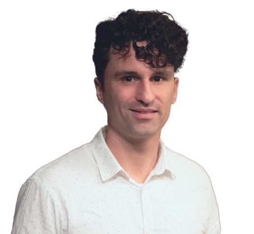 Zwenkau Aktiv Wählervereinigung