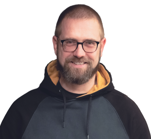 Zwenkau Aktiv Wählervereinigung